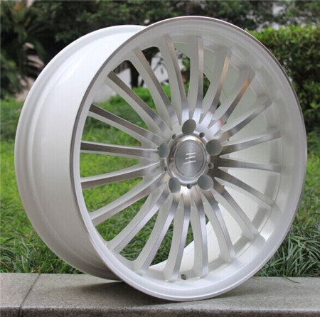 Mitsubishi Mazda Hyundai 15 inch 16 inch 17 inch 18 inch deep dish lip ...