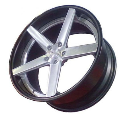 Custom 2 Piece Forged Wheels on sales - Quality Custom 2 Piece rims ...