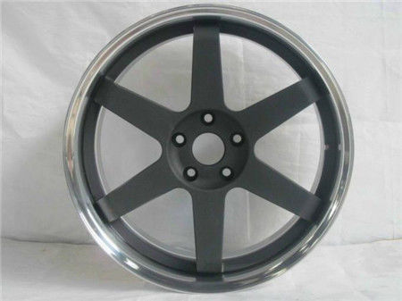 Custom 2 Piece Forged Wheels on sales - Quality Custom 2 Piece rims ...