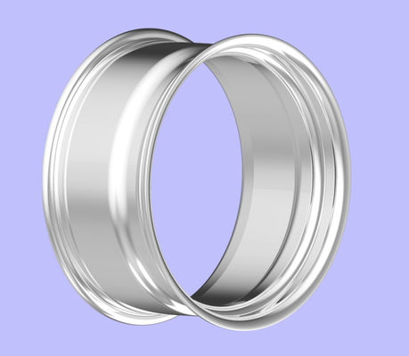 2-Piece Rims barrel factory, Buy good quality 2-Piece Rims barrel ...